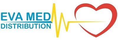 Eva Med Distribution S.R.L.